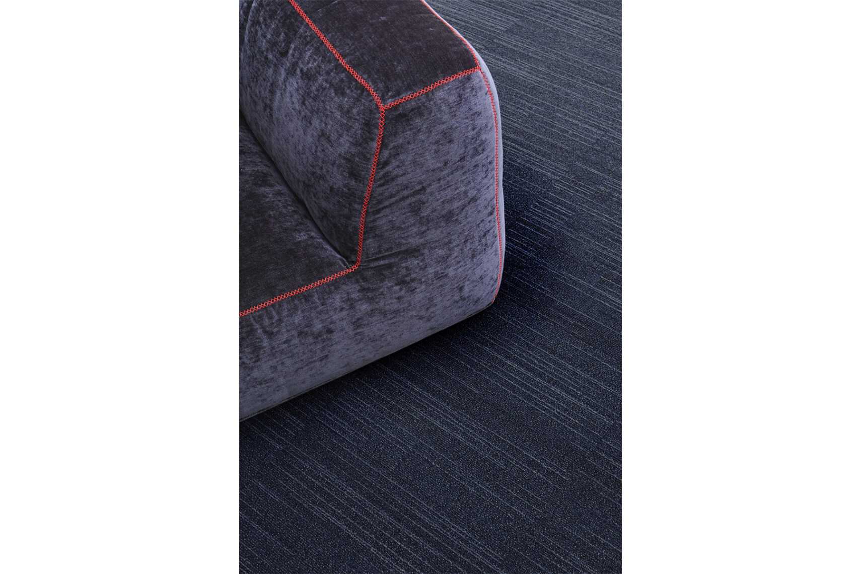 Rhythm Flooring – Commercial Floor Coverings by Signature Floors
