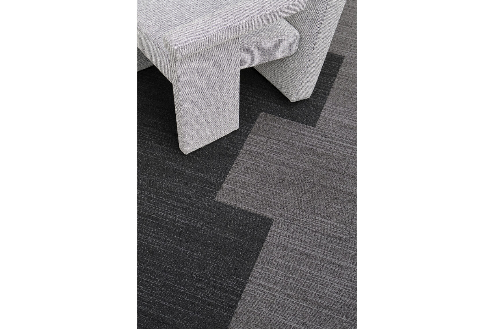 Rhythm Flooring – Commercial Floor Coverings by Signature Floors