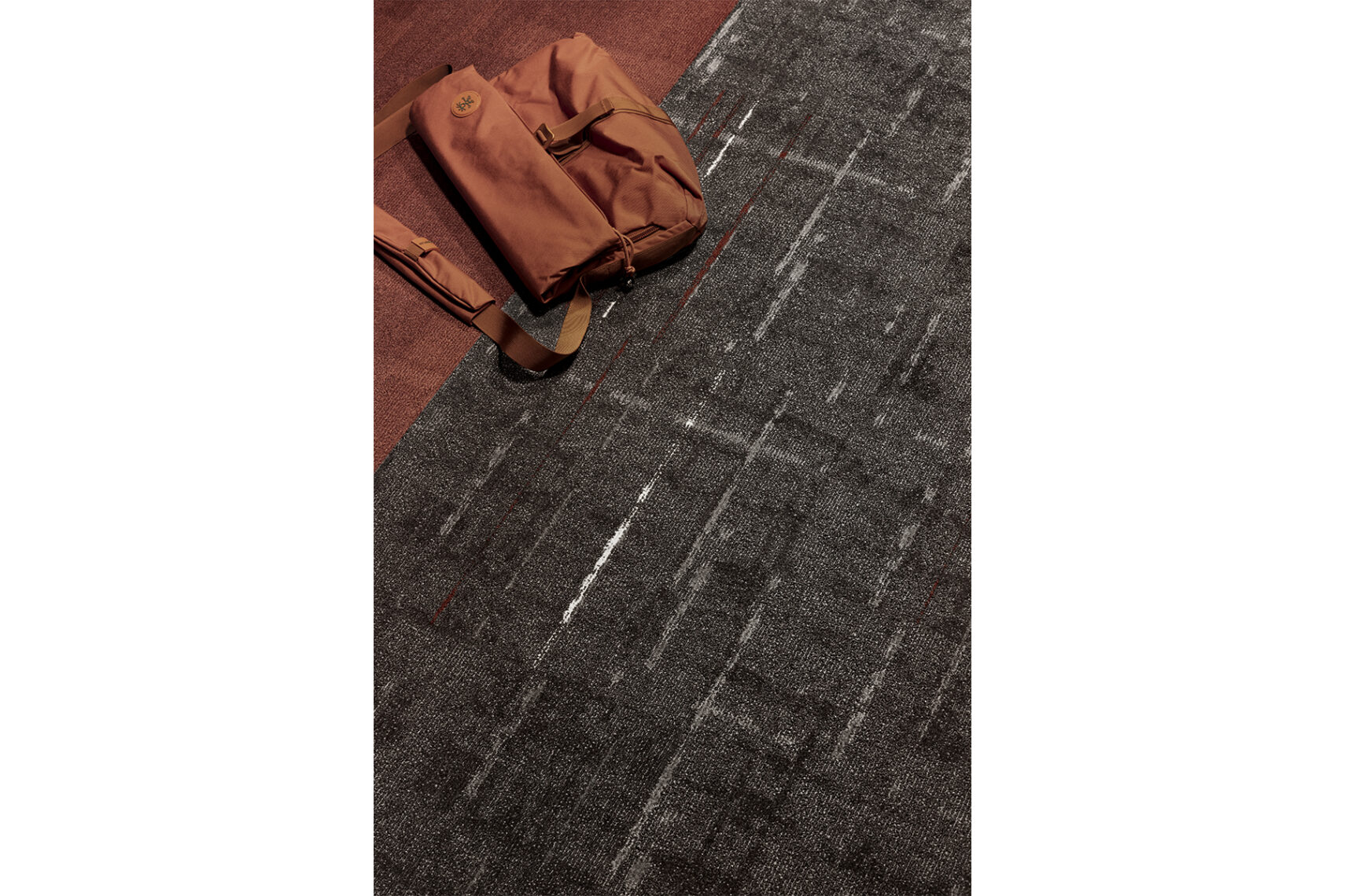 Strike II Flooring – Commercial Floor Coverings by Signature Floors