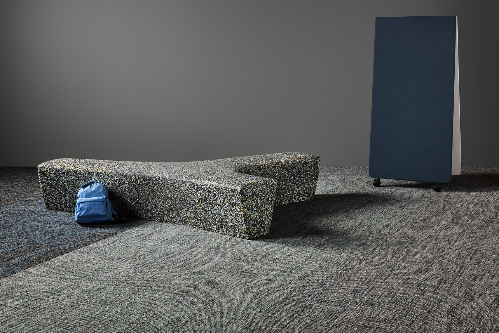 Thread Flooring – Commercial Floor Coverings by Signature Floors