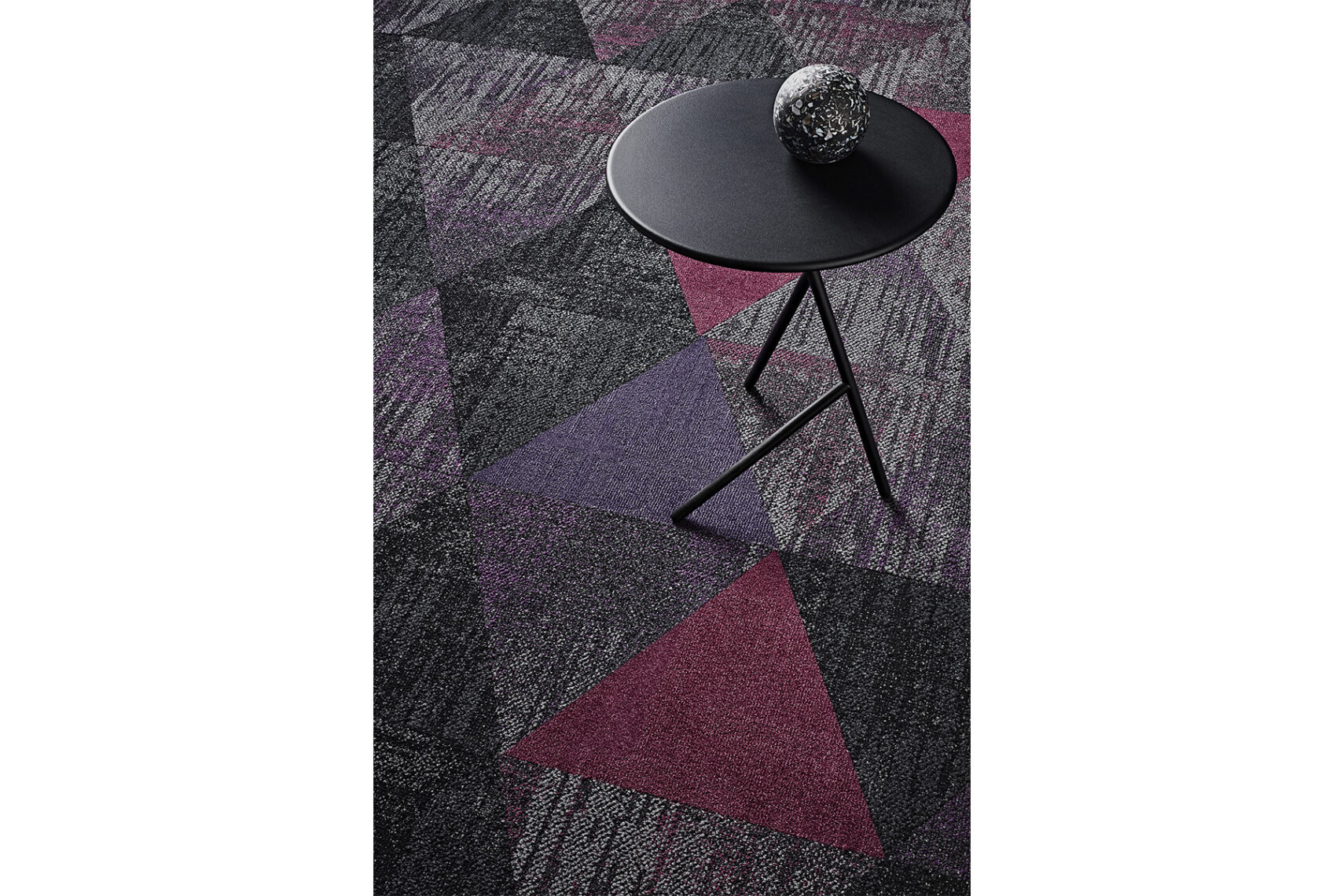 Bedrock Flooring – Commercial Floor Coverings by Signature Floors