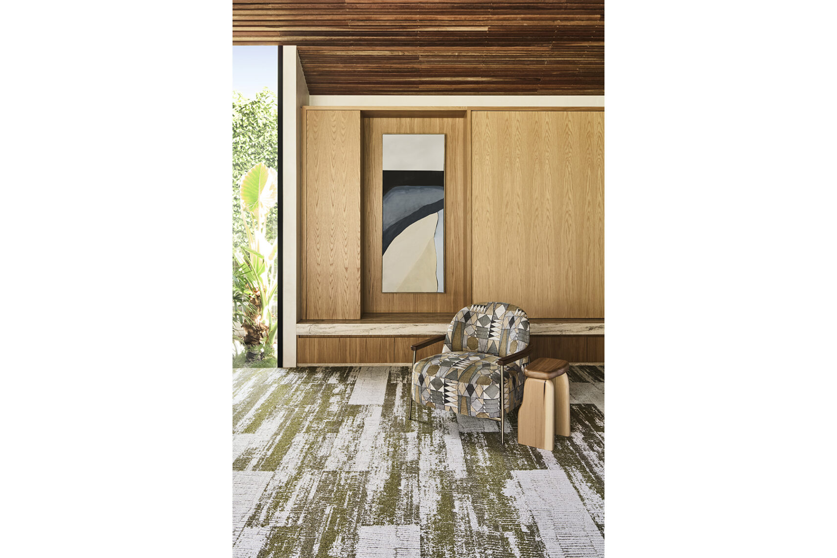 Terra Hue Flooring – Commercial Floor Coverings by Signature Floors