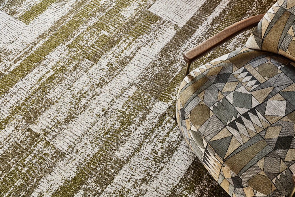 Terra Hue Flooring – Commercial Floor Coverings by Signature Floors