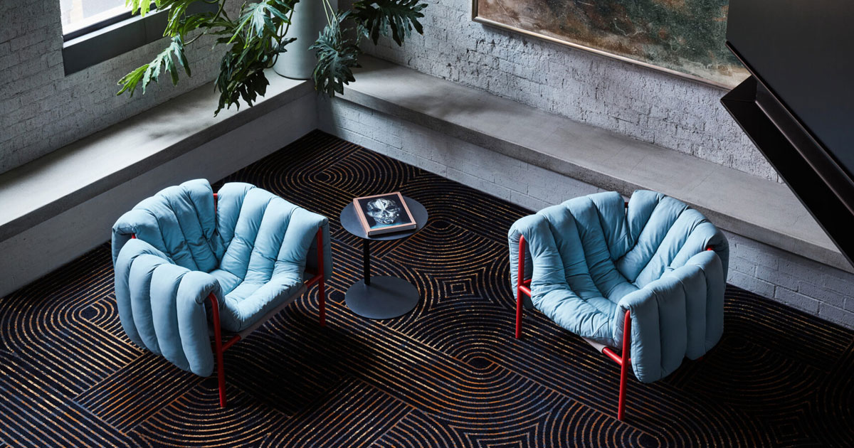 Timber – Signature Floors
