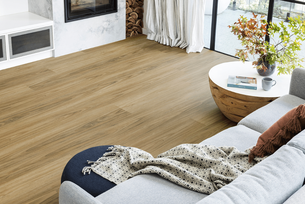 Everything you need to know about Luxury Vinyl Planks – Signature Floors